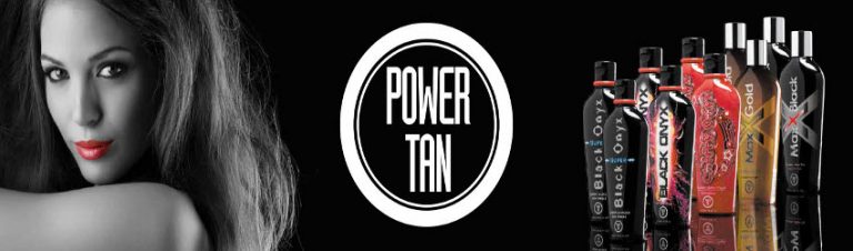 Top 3 Power Tan Tanning Lotions in 2020 – Tanning Lotion Warehouse Blog