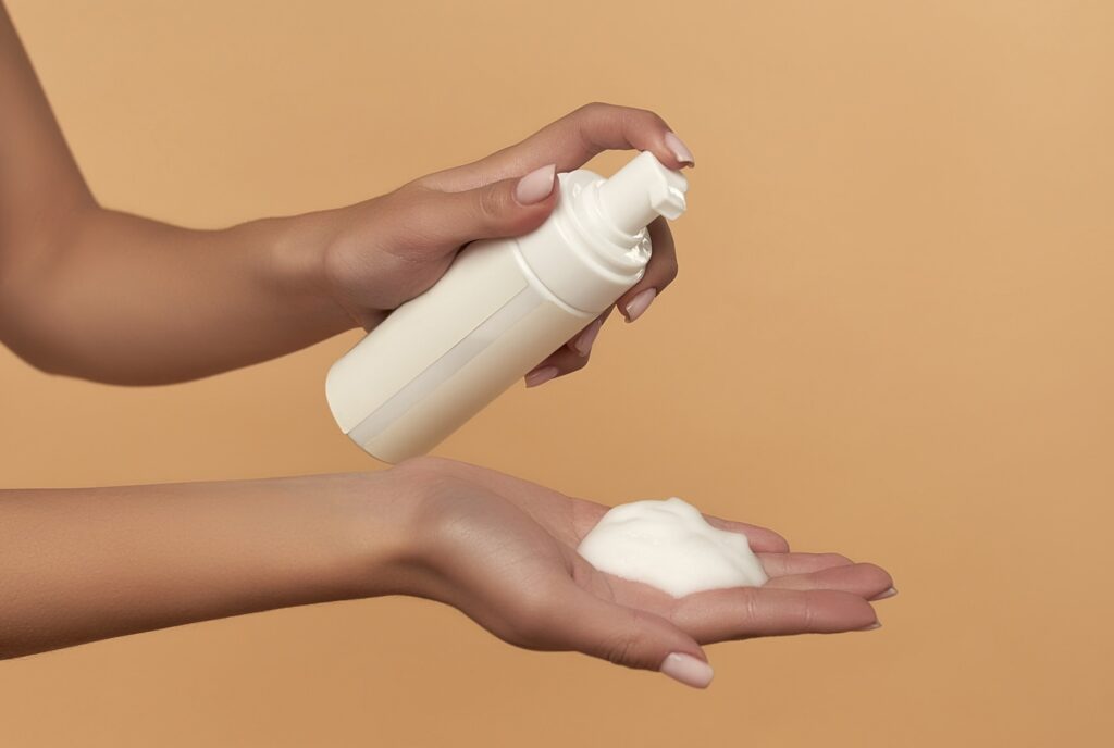 6 Incredible Benefits Of Using A Tanning Lotion? – Tanning Lotion ...