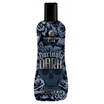 Tanning Lotion Warehouse - Indoor Tanning Lotion - Up To 85% OFF All ...