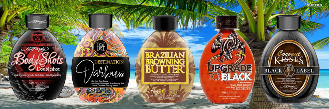 Up To 85% OFF All Brands | Sun Tan & Indoor Tanning Lotions