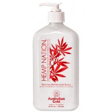 Moisturizer Lotion Tan Extender