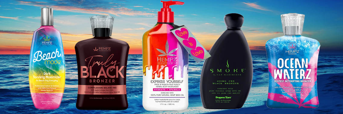Up To 85% OFF All Brands | Sun Tan & Indoor Tanning Lotions