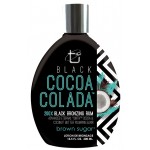 Up To 85% OFF All Brands | Sun Tan & Indoor Tanning Lotions