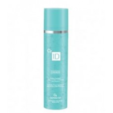 California Tan Tanning Lotions Online Store | Tanning Lotion Warehouse