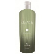 California Tan Tanning Lotions Online Store | Tanning Lotion Warehouse