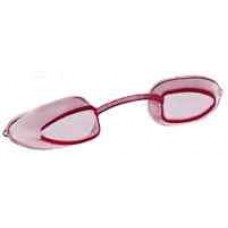 Nail savers, tanning Stickers, tanning pills, Bed Cleaner,Sunnies ...